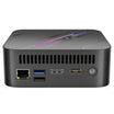 Blackview MP100 I3 Mini PC With 16GB RAM 512GB SSD – Matrix Warehouse ...