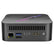 Blackview MP100 I3 Mini PC With 16GB RAM 512GB SSD – Matrix Warehouse ...