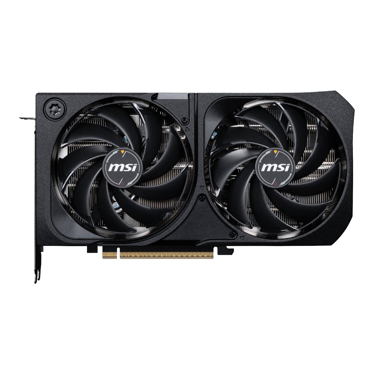 Nvidia Graphics Cards – Matrix Warehouse Computers (PTY) Ltd