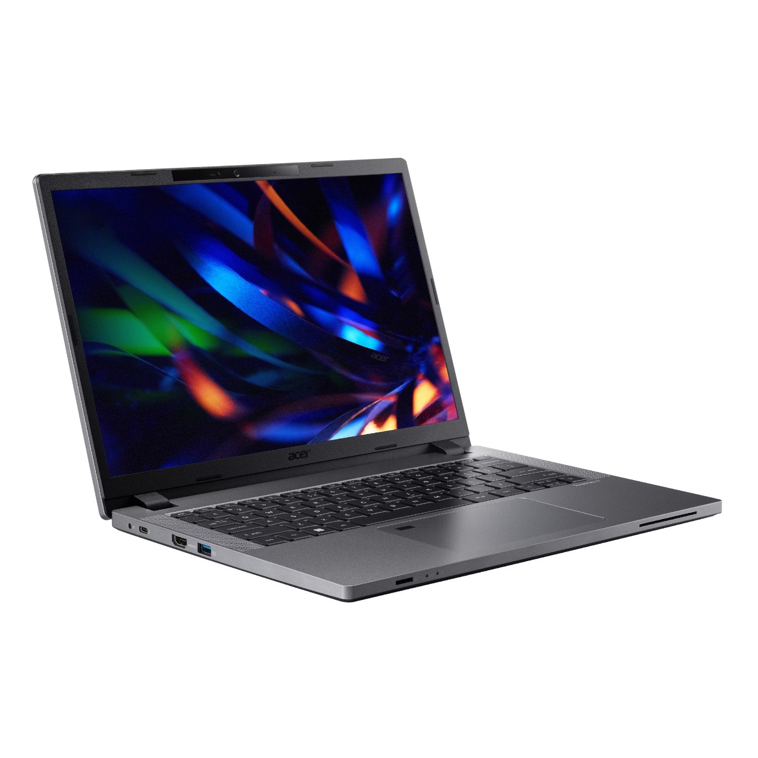 Laptops & Notebooks – Matrix Warehouse Computers (PTY) Ltd