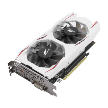 Nvidia Graphics Cards – Matrix Warehouse Computers (PTY) Ltd