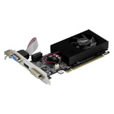 Nvidia Graphics Cards – Matrix Warehouse Computers (PTY) Ltd