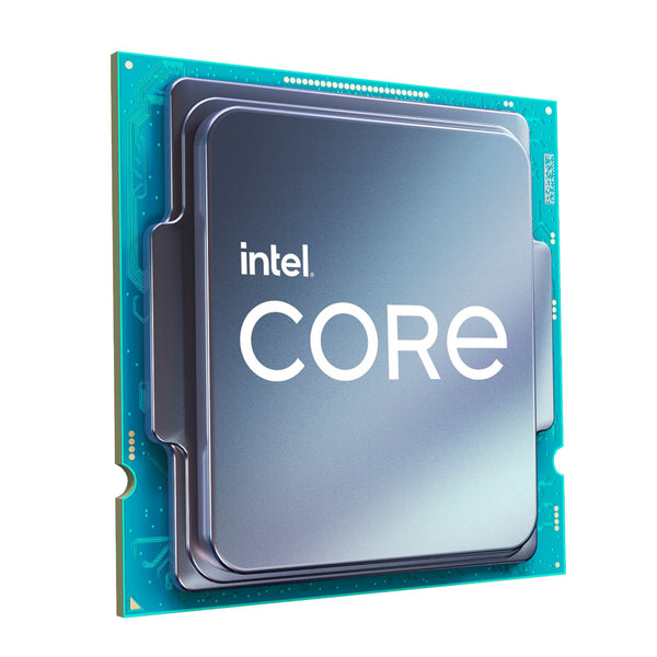 PCBuilder Intel Core i5-12400F LEVEL UP Core Upgrade Kit – Matrix ...