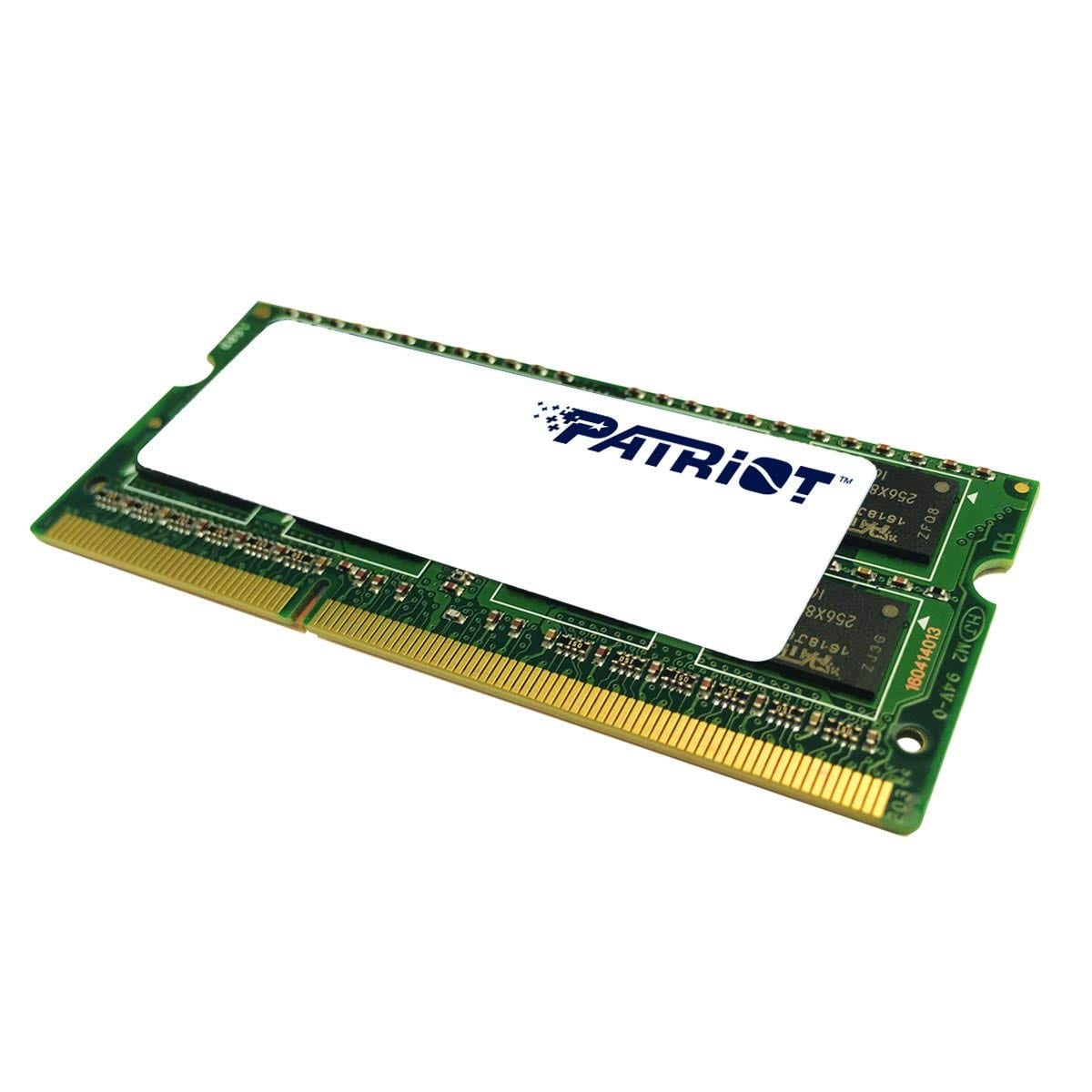 Laptop Memory – Matrix Warehouse Computers (PTY) Ltd