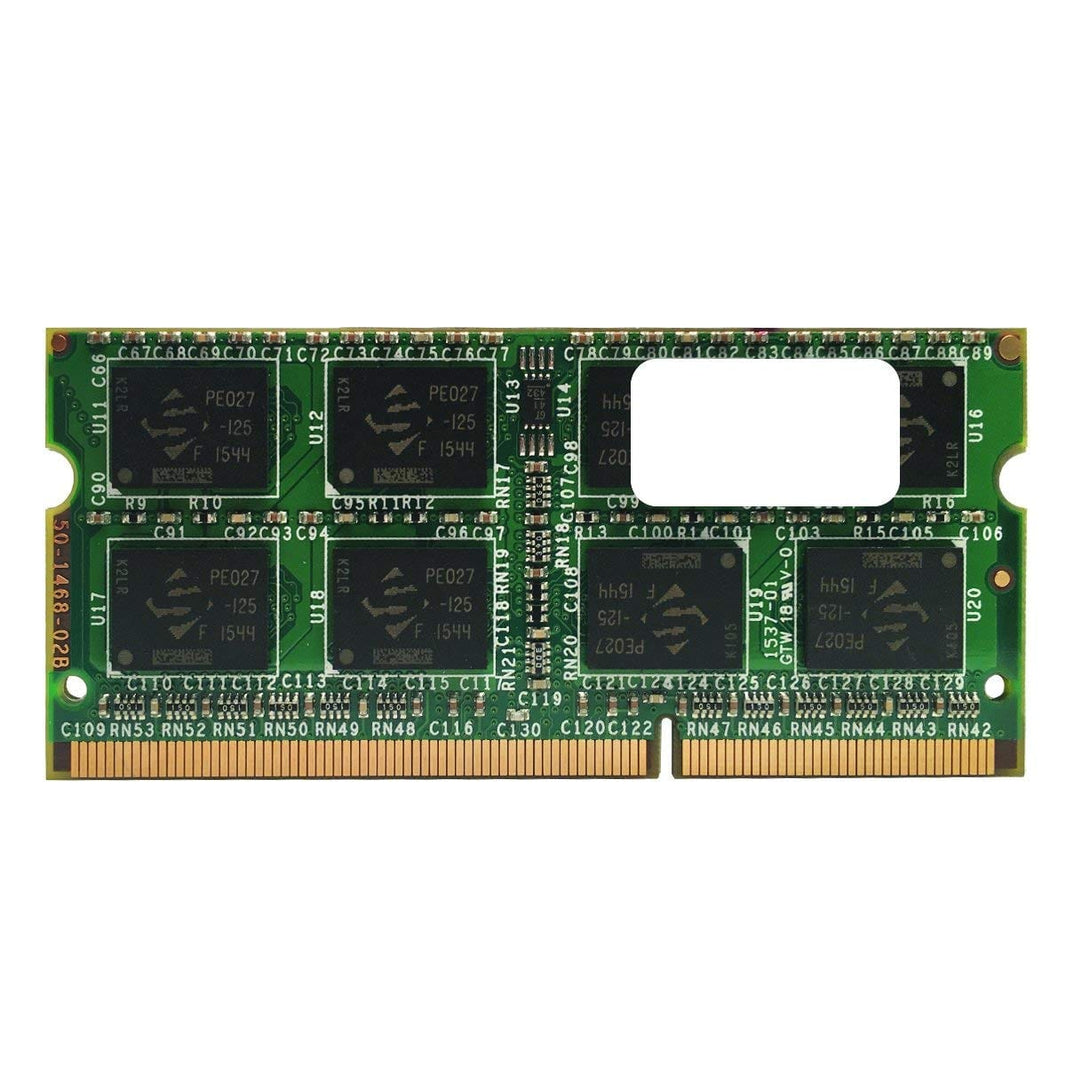 Laptop Memory – Matrix Warehouse Computers (PTY) Ltd
