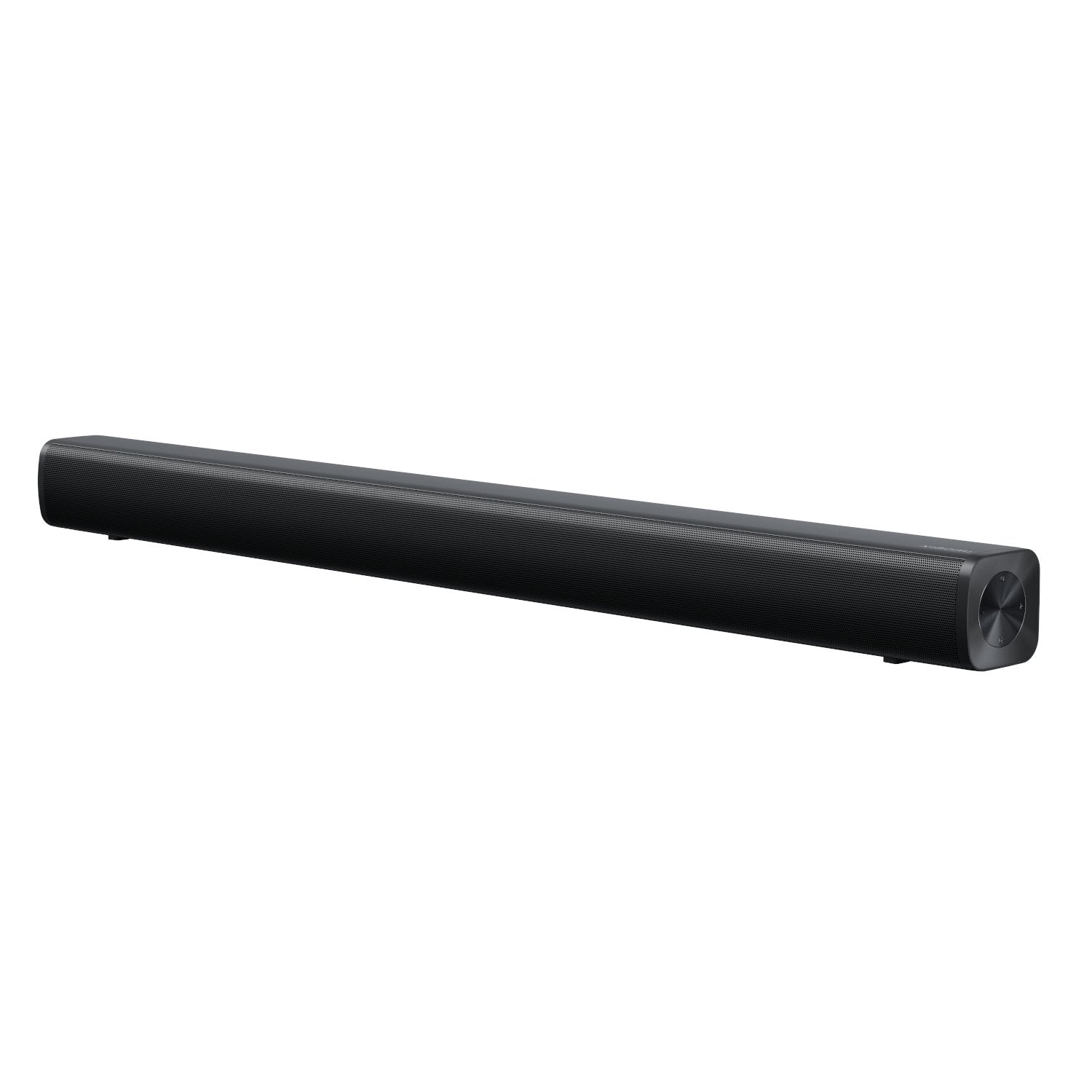 Xiaomi Soundbar 2.0ch – Matrix Warehouse Computers (PTY) Ltd