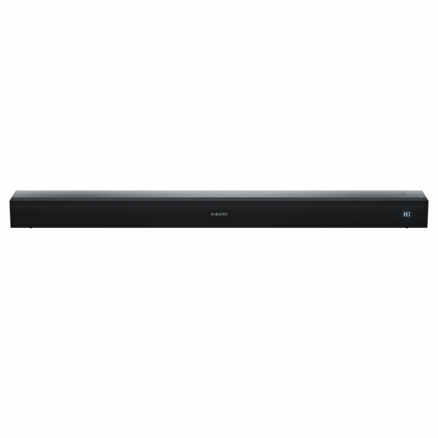 Xiaomi Soundbar Pro 2.0 Dolby Audio Bluetooth - Black – Matrix ...