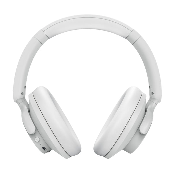 Redragon H610 VIBECORE ANC Bluetooth Wireless Over-ear Headphones – Wh ...