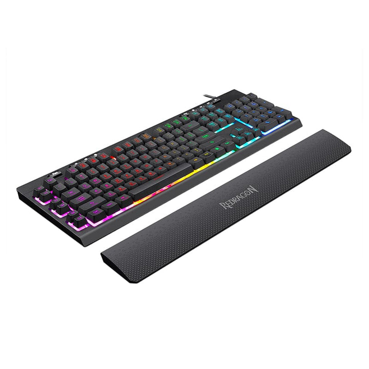 Keyboards – Matrix Warehouse Computers (PTY) Ltd