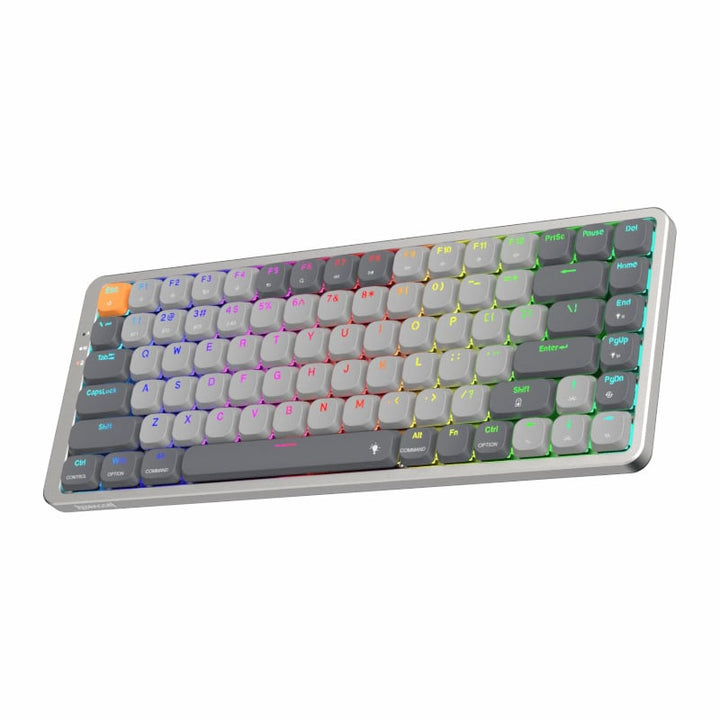 Keyboards – Matrix Warehouse Computers (PTY) Ltd