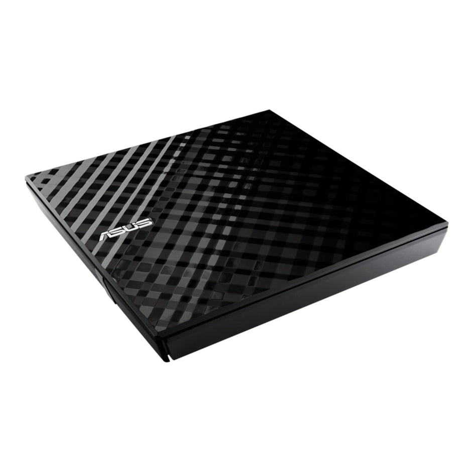 Disc Drives – Matrix Warehouse Computers (PTY) Ltd