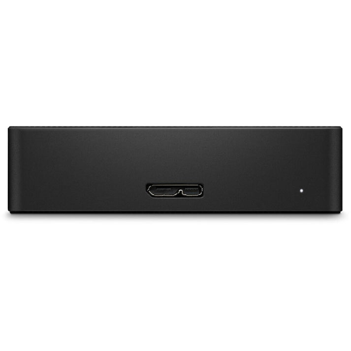 Seagate STKM4000400 Expansion 4TB 2.5" USB3.0 Portable External Hard D ...