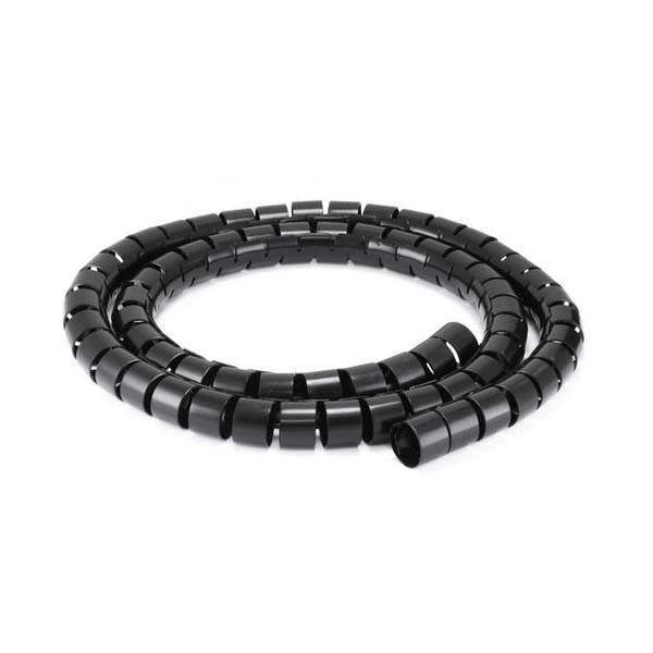 Spiral Cable Binding - 1.5m – Matrix Warehouse Computers (PTY) Ltd