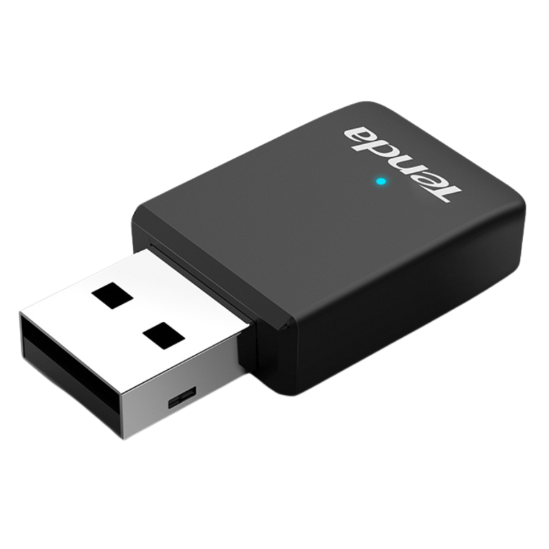 Wireless Adapters – Matrix Warehouse Computers (PTY) Ltd
