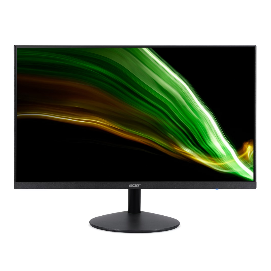 Monitors – Matrix Warehouse Computers (PTY) Ltd