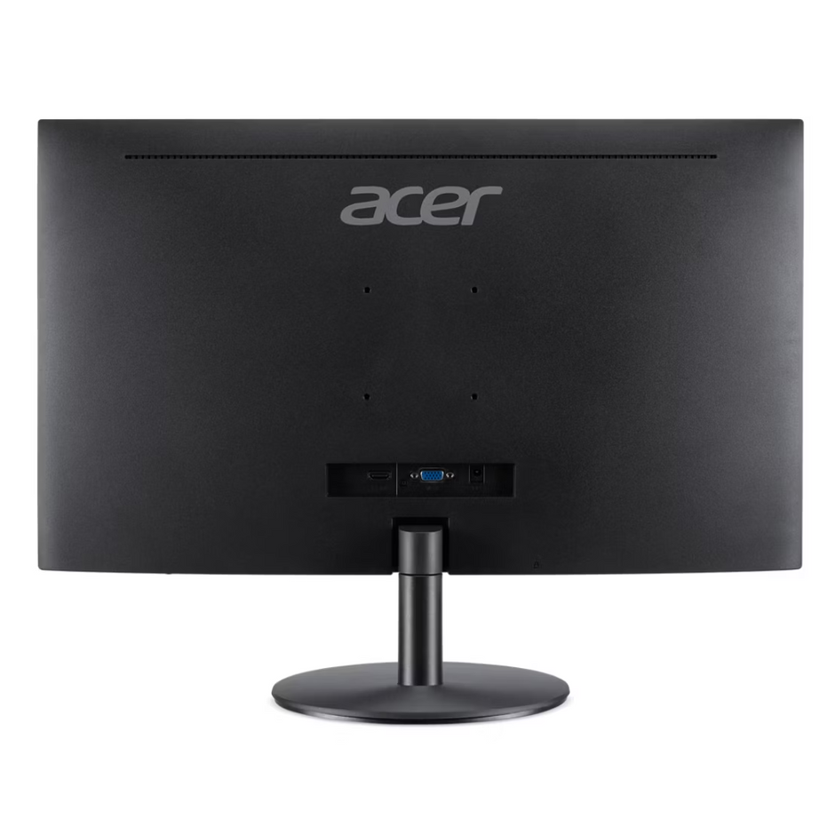 Monitors – Matrix Warehouse Computers (PTY) Ltd