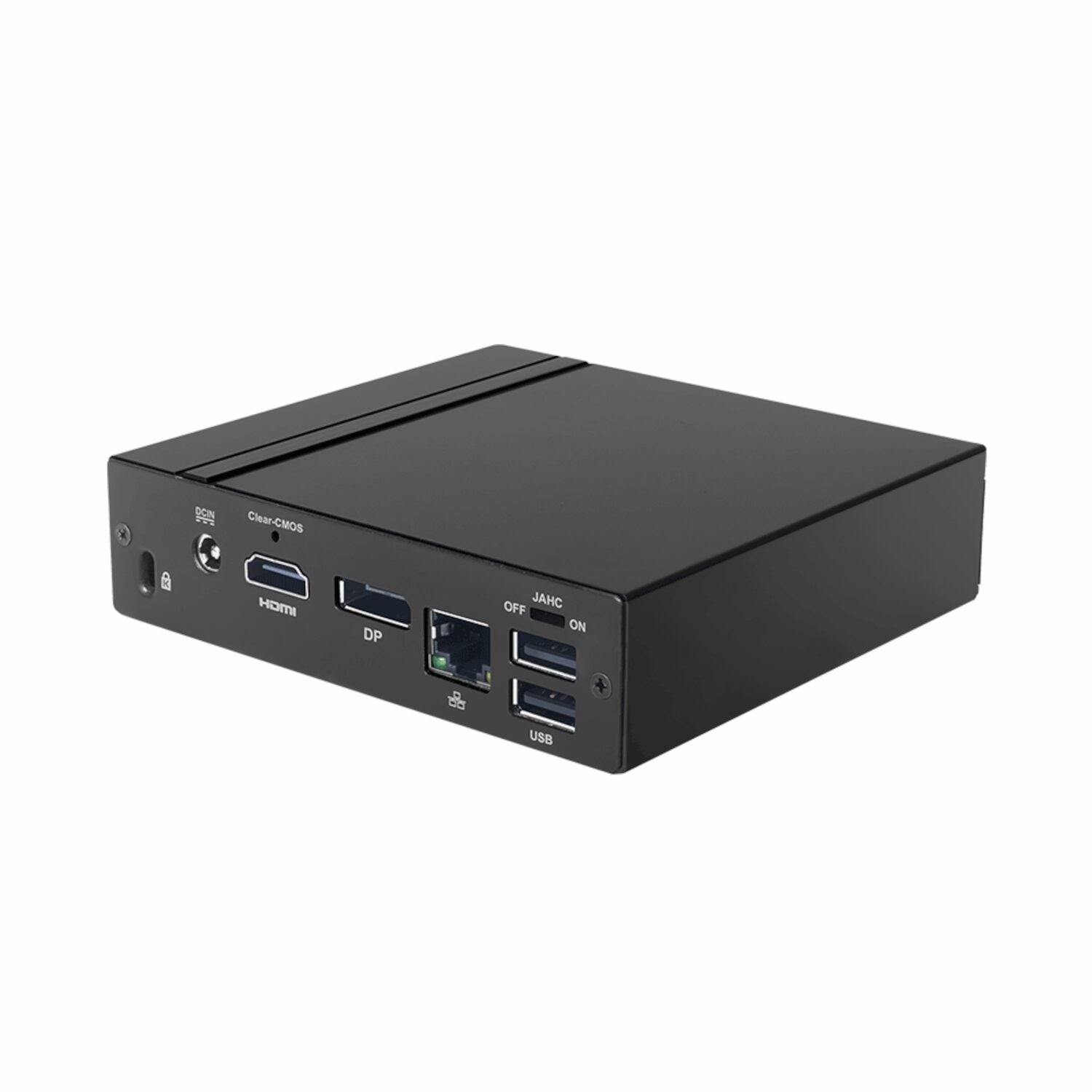 Mini PCs – Matrix Warehouse Computers (PTY) Ltd