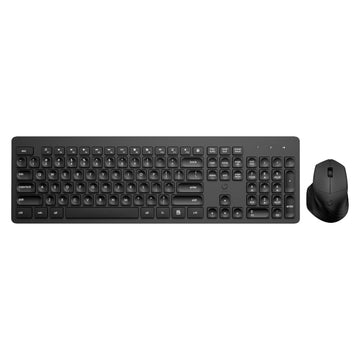 Keyboards – Matrix Warehouse Computers (PTY) Ltd