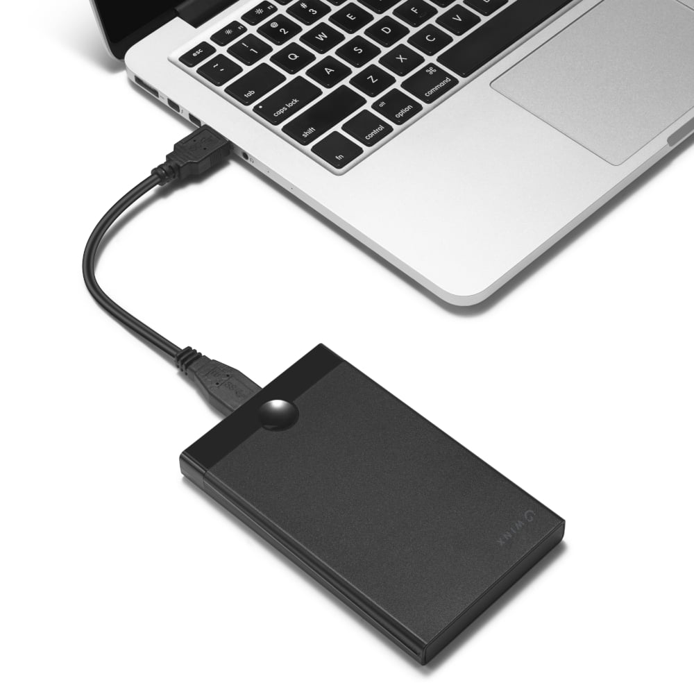 Hard Drive Enclosures – Matrix Warehouse Computers (PTY) Ltd
