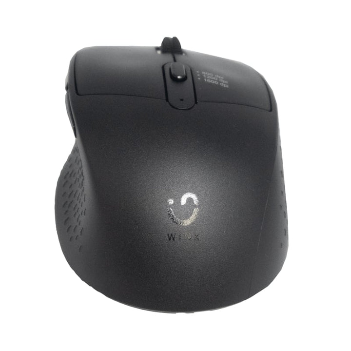 Mouse – Matrix Warehouse Computers (PTY) Ltd