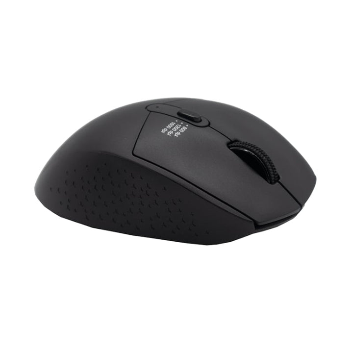 Mouse – Matrix Warehouse Computers (PTY) Ltd