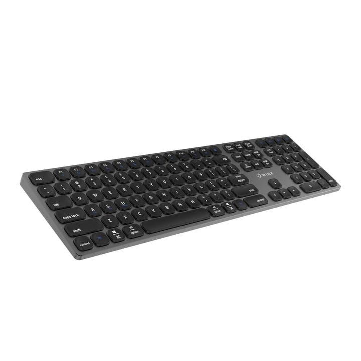 Keyboards – Matrix Warehouse Computers (PTY) Ltd