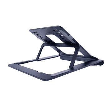 Laptop Coolers – Matrix Warehouse Computers (PTY) Ltd