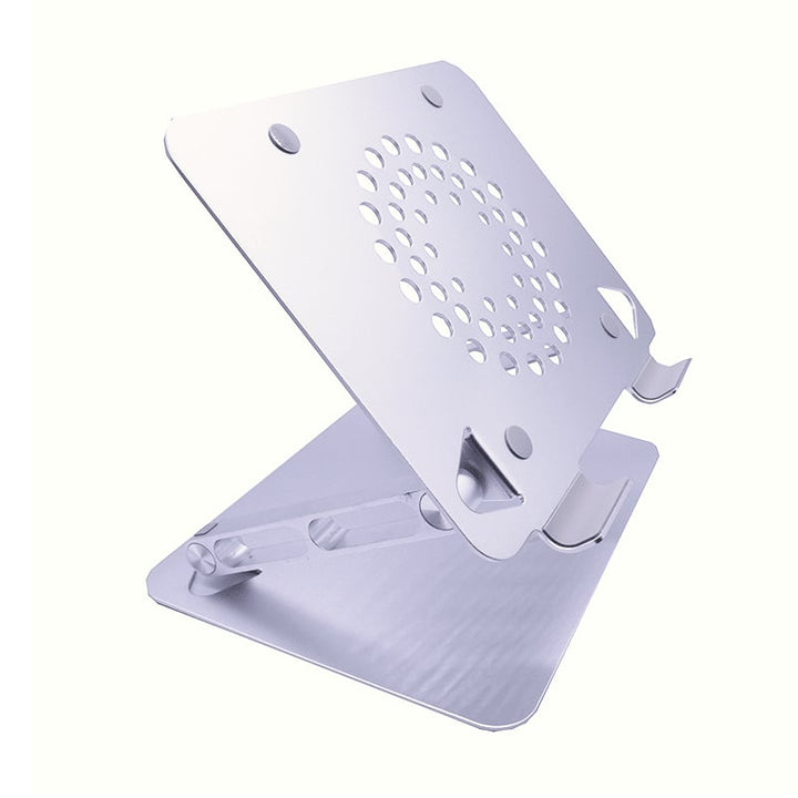 Laptop Coolers – Matrix Warehouse Computers (PTY) Ltd