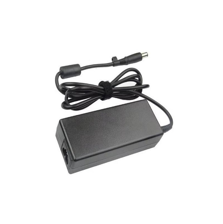 Laptop Chargers – Matrix Warehouse Computers (PTY) Ltd
