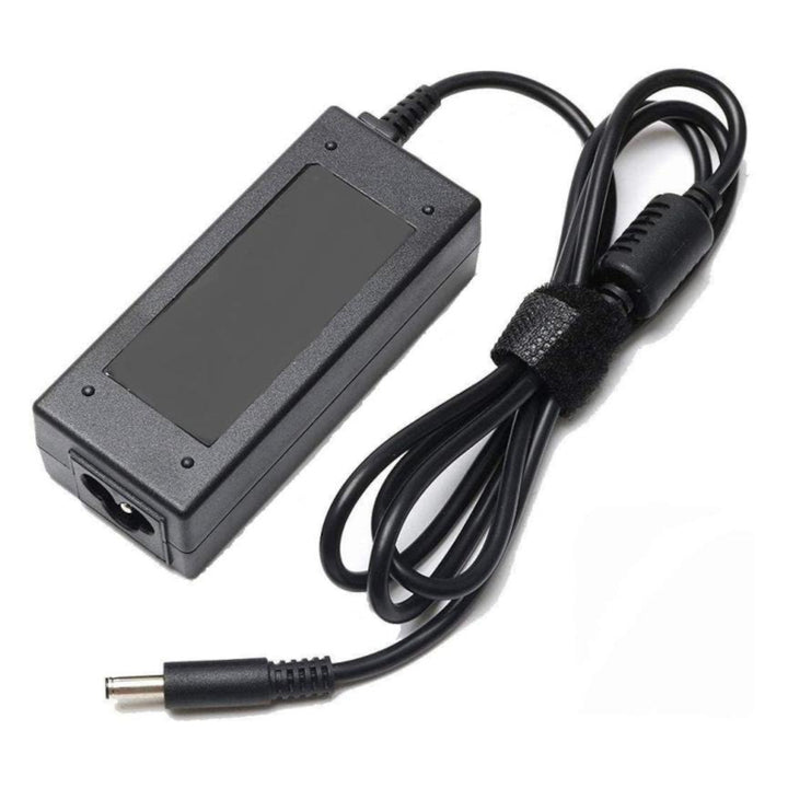 Laptop Chargers – Matrix Warehouse Computers (PTY) Ltd