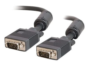 VGA Cables – Matrix Warehouse Computers (PTY) Ltd