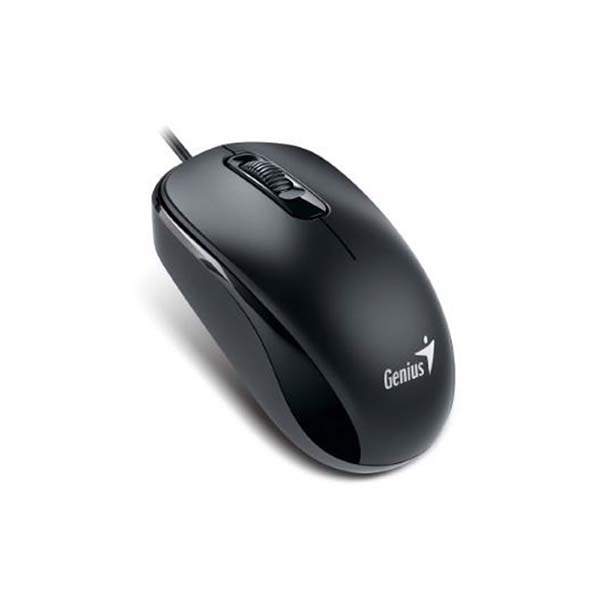 Mouse – Matrix Warehouse Computers (PTY) Ltd