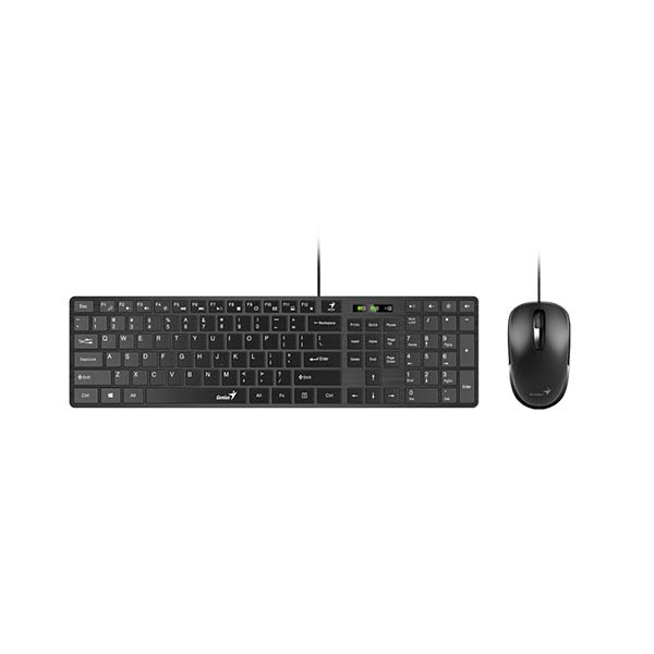 Keyboards – Matrix Warehouse Computers (PTY) Ltd