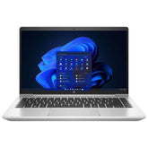 Laptops & Notebooks – Matrix Warehouse Computers (PTY) Ltd