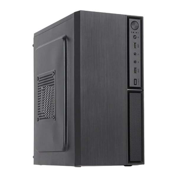 Desktop Computer – Matrix Warehouse Computers (PTY) Ltd