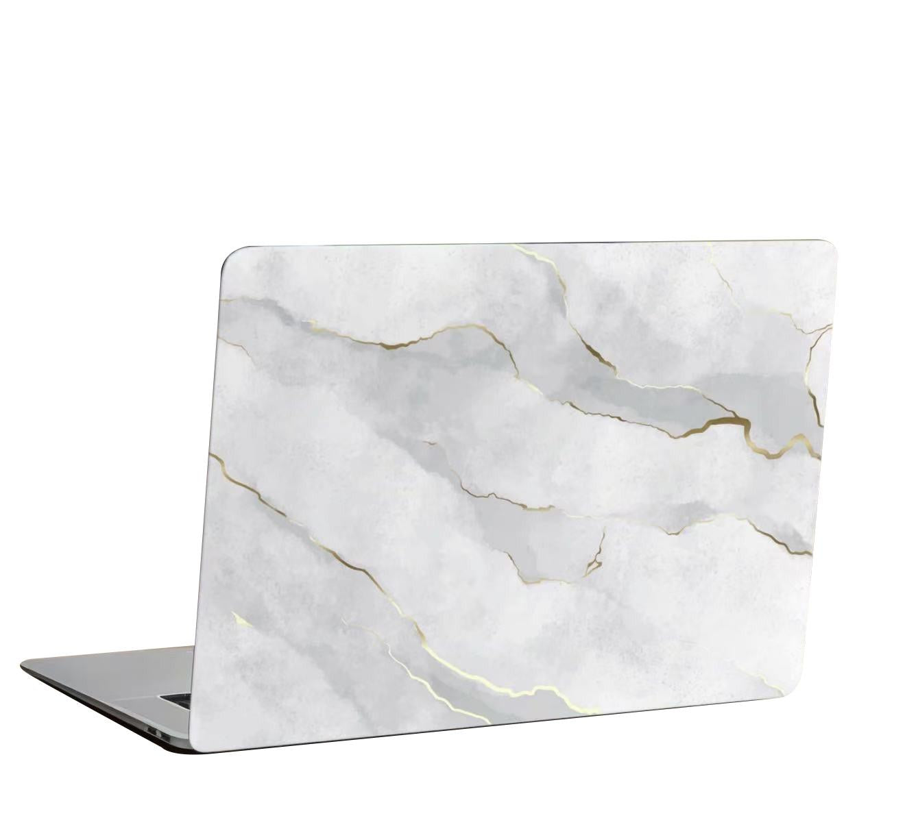 15.6 LAPTOP SKIN MARBLE – Matrix Warehouse Computers (PTY) Ltd