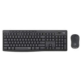 Keyboards – Matrix Warehouse Computers (PTY) Ltd