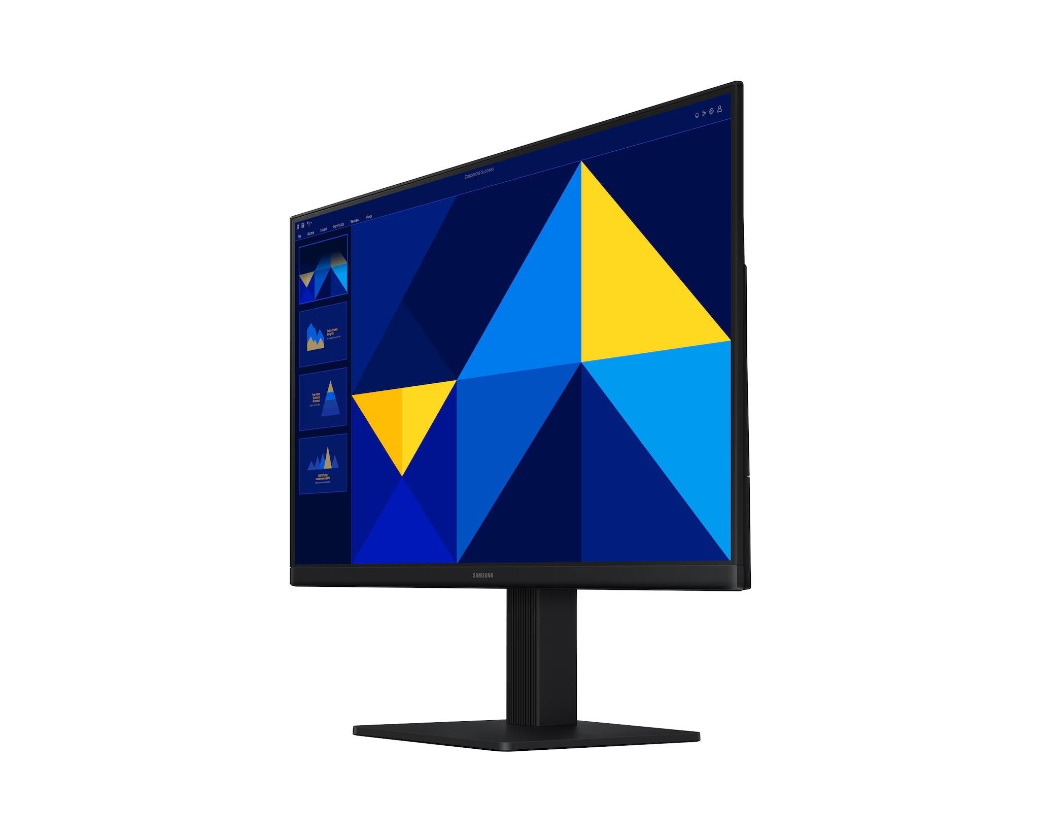 Monitors – Matrix Warehouse Computers (PTY) Ltd