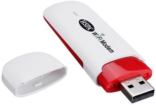 3G DONGLE + WIFI – Matrix Warehouse Computers (PTY) Ltd