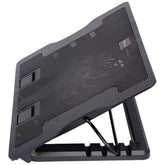 Laptop Coolers – Matrix Warehouse Computers (PTY) Ltd