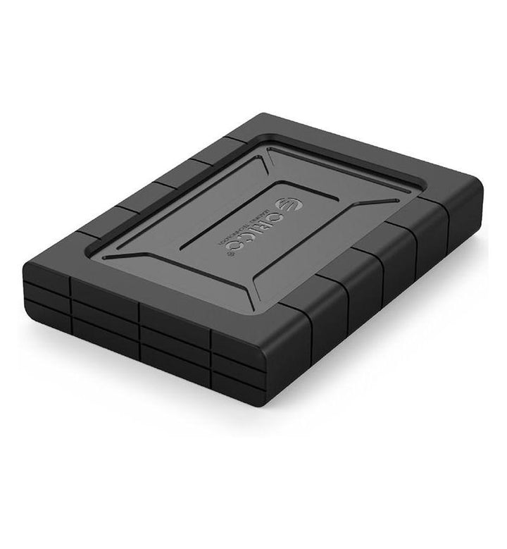 Hard Drive Enclosures – Matrix Warehouse Computers (PTY) Ltd
