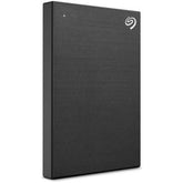 External Hard Drives – Matrix Warehouse Computers (PTY) Ltd
