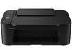 CANON PIXMA TS3640 3-IN-1 A4 – Matrix Warehouse Computers (PTY) Ltd