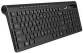 Keyboards – Matrix Warehouse Computers (PTY) Ltd