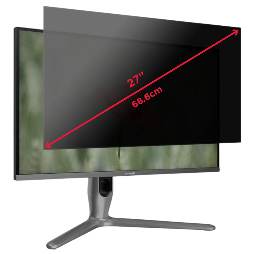 Monitors – Matrix Warehouse Computers (PTY) Ltd