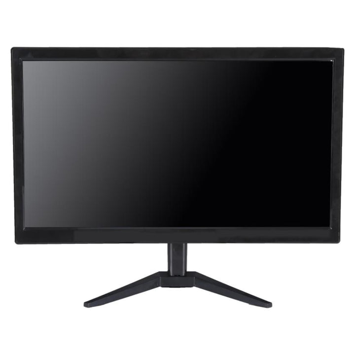 Monitors – Matrix Warehouse Computers (PTY) Ltd