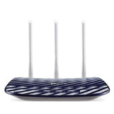 Routers – Matrix Warehouse Computers (PTY) Ltd