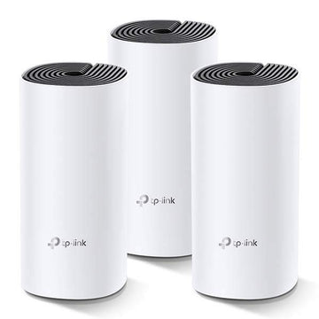Wi-Fi Range Extenders & Mesh Systems – Matrix Warehouse Computers (PTY) Ltd