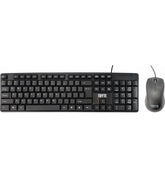 Keyboard & Mouse Combos – Matrix Warehouse Computers (PTY) Ltd