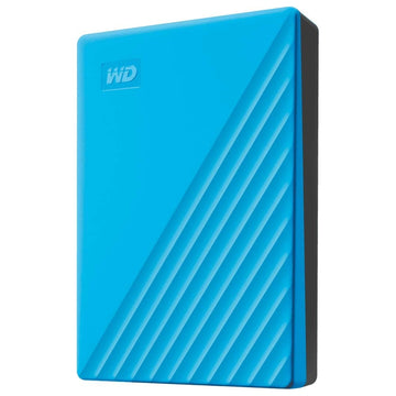 External Hard Drives – Matrix Warehouse Computers (PTY) Ltd